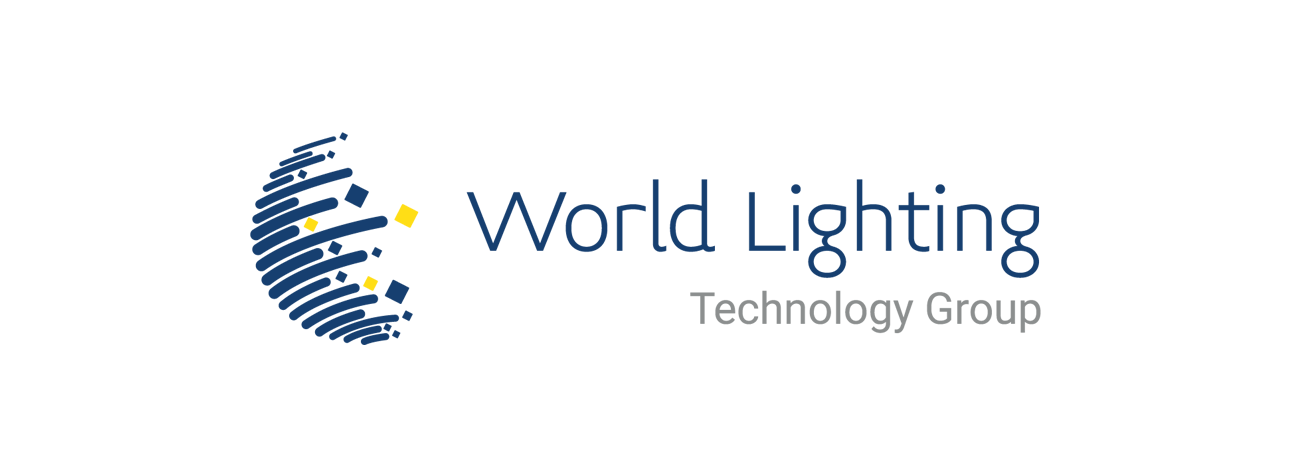 World Lighting Technology Group