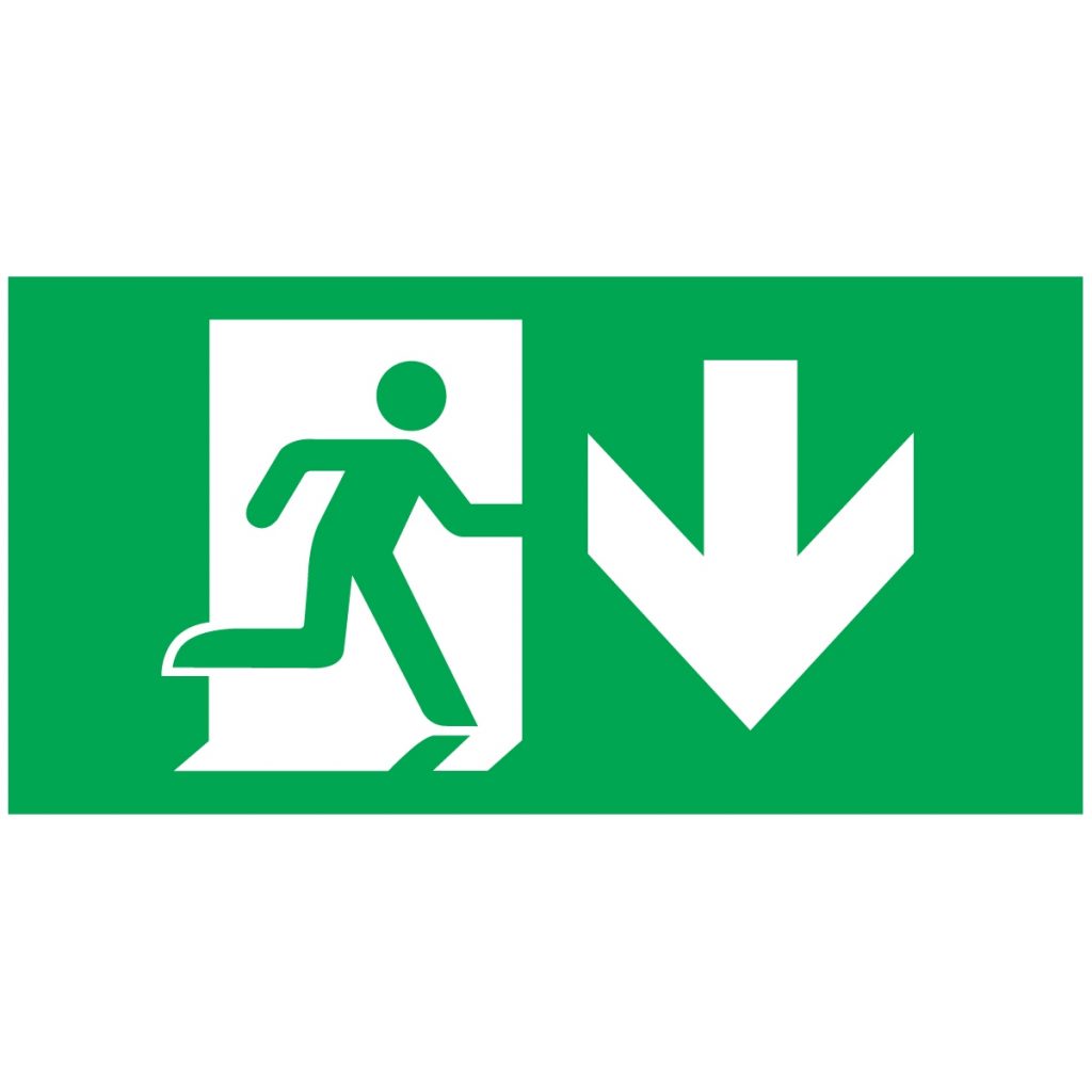 Productos - World Lighting Technology Group