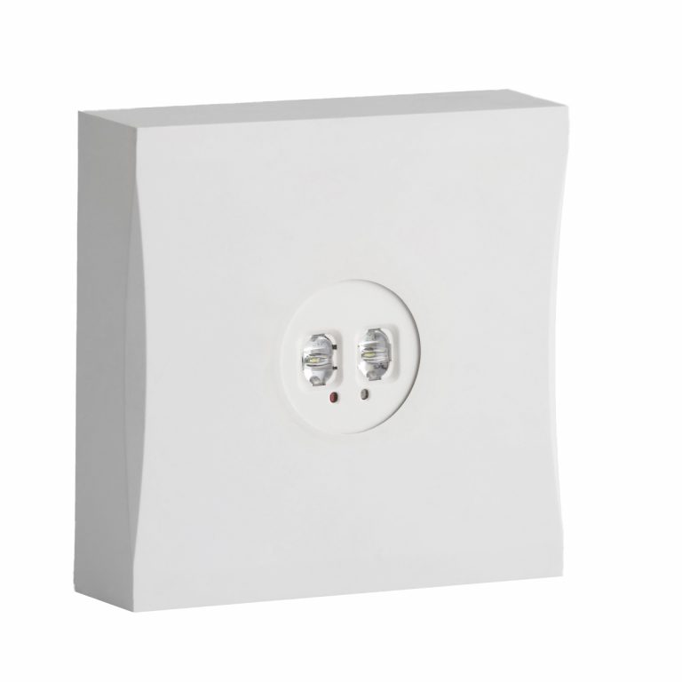 VIA LED S VMSA3V - World Lighting Technology Group