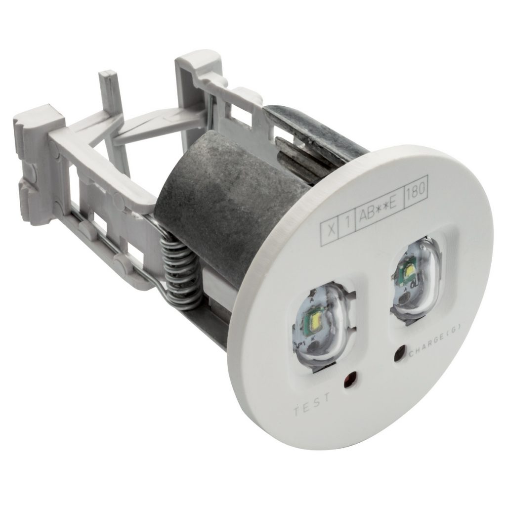 VIA LED R VSEV - World Lighting Technology Group