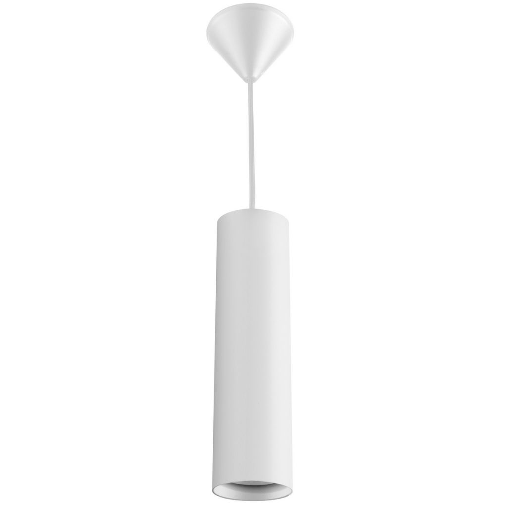 VIA LED S VSLS3-V - World Lighting Technology Group