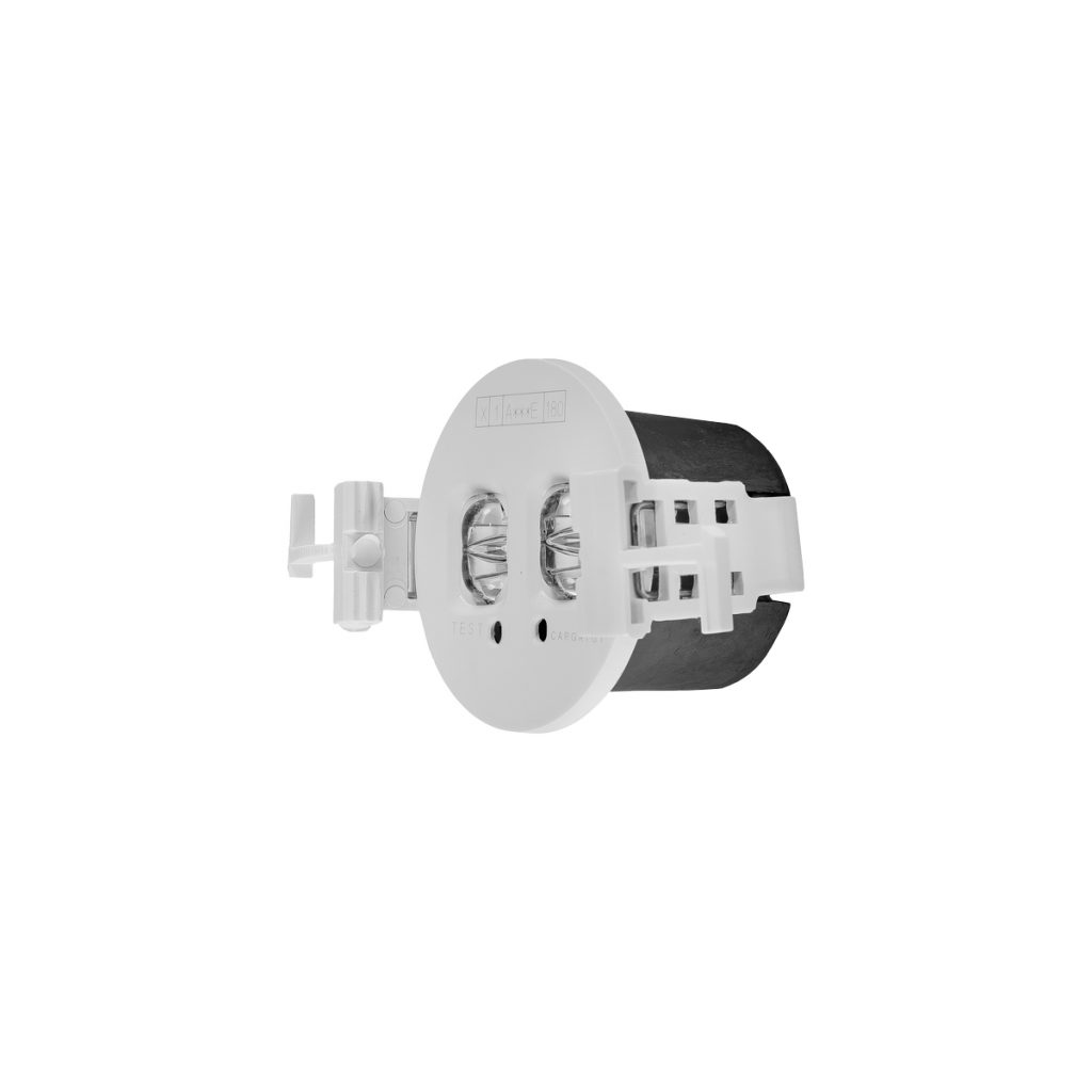 VIA LED R VVA3V - World Lighting Technology Group