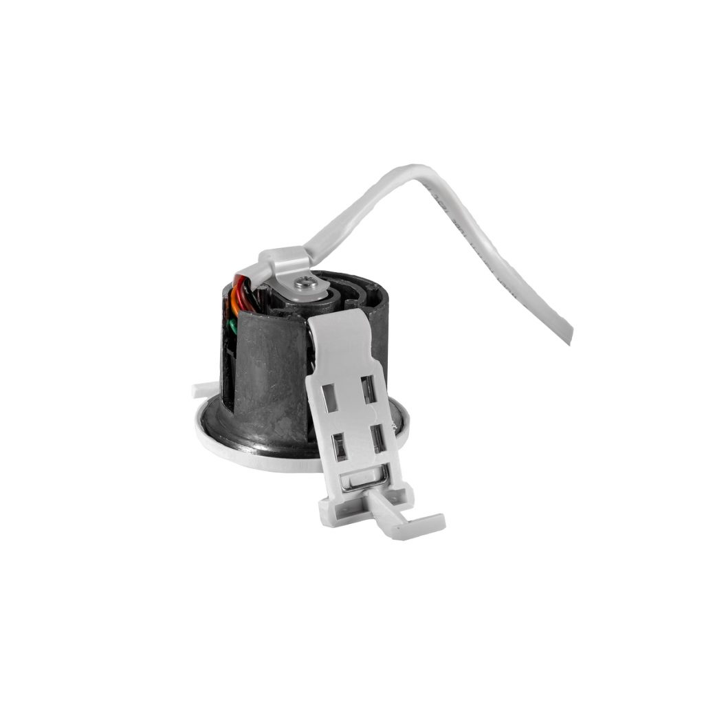 VIA LED R VSEV - World Lighting Technology Group